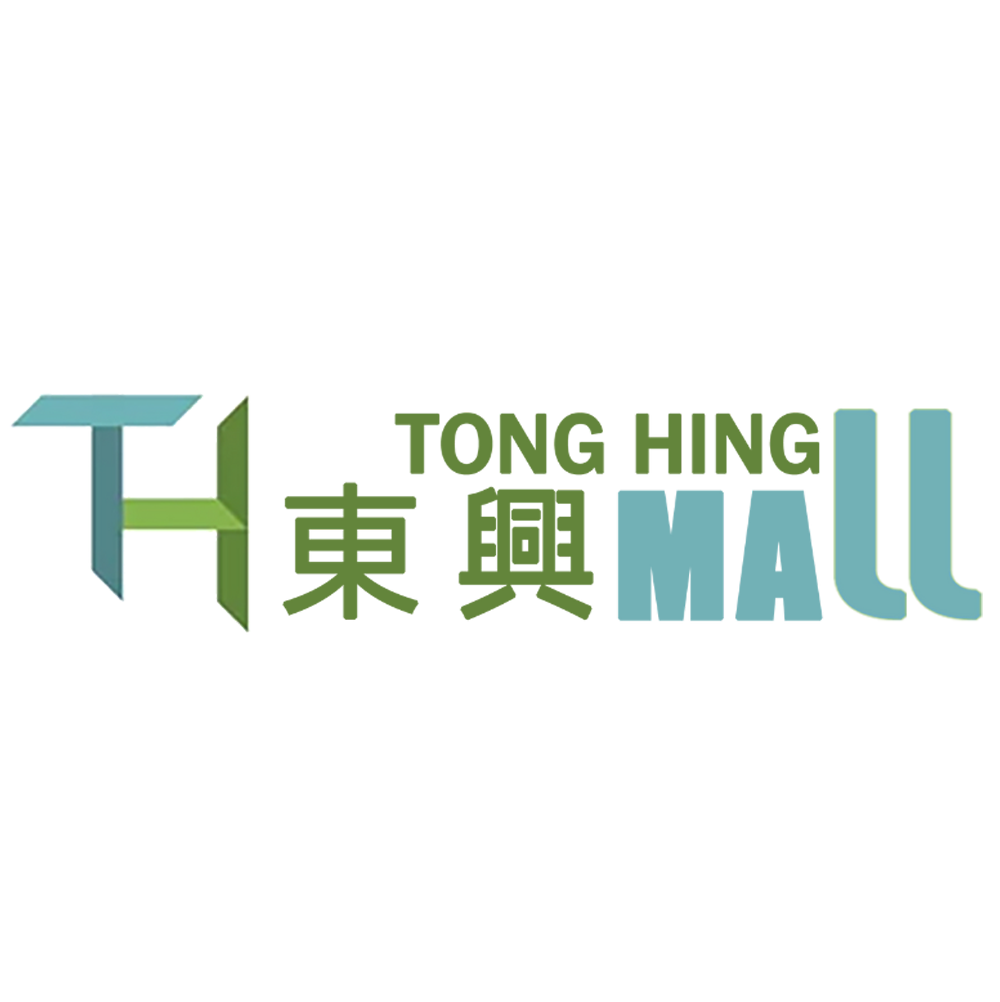 東興mall-NEW