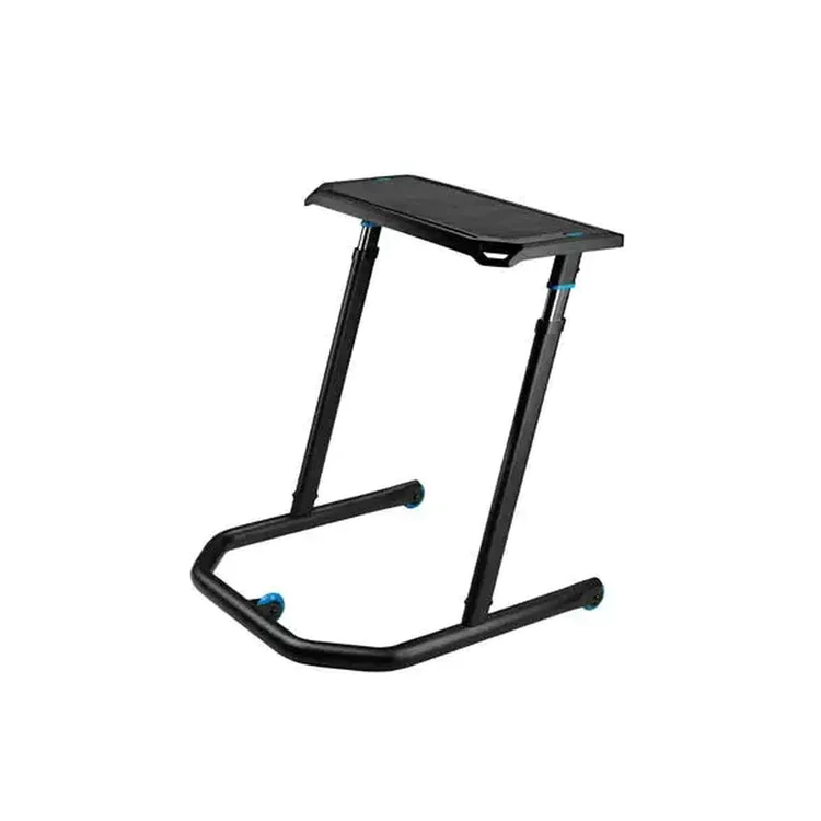 Wahoo Kickr Indoor Cycling Desk Table 室內自行車桌架