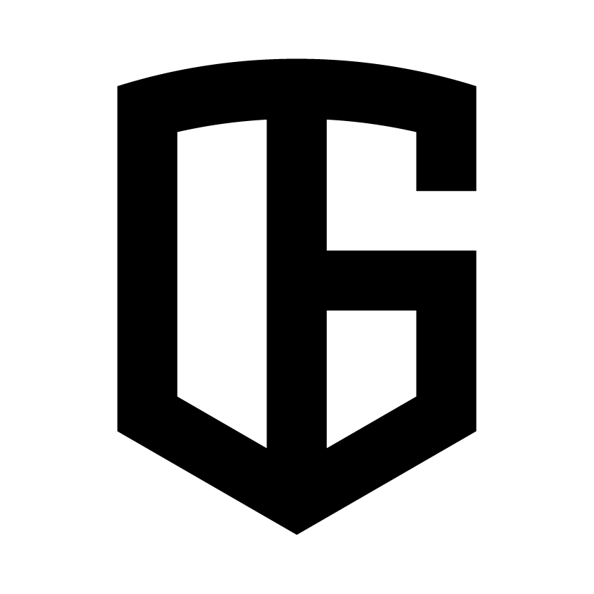 TGF 高雄籃球社會聯賽