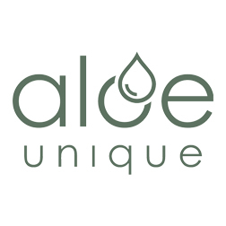 aloe unique 優尼客蘆薈｜保濕專家 ｜南非頂級「開普蘆薈(Aloe ferox)」