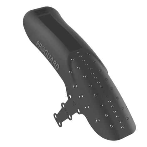 RRP Proguard Rear Mudguard