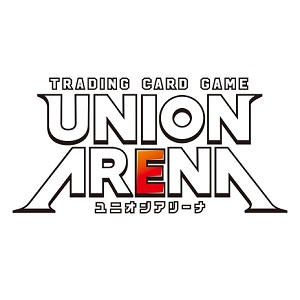 UNION ARENA