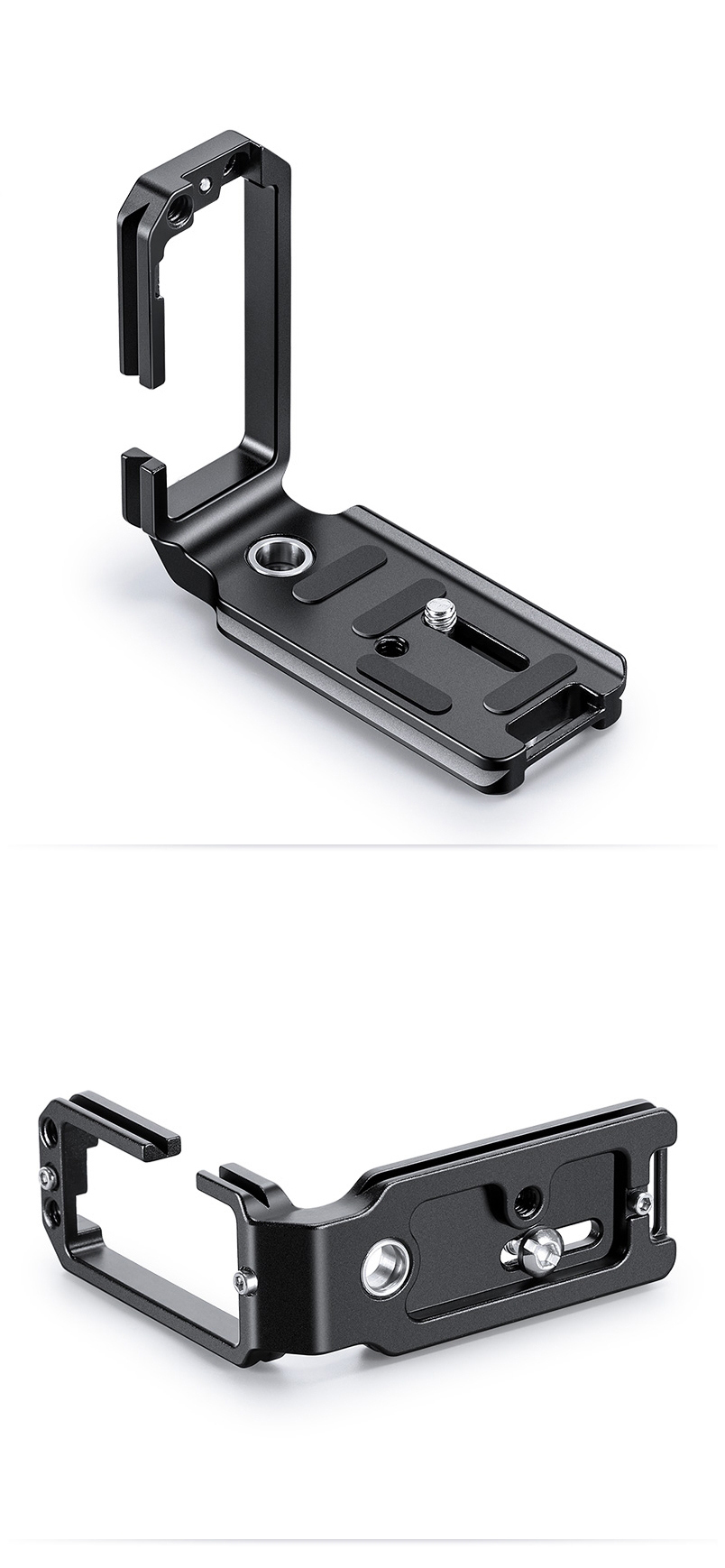 Leofoto LPS-A1 L plate for Sony A1