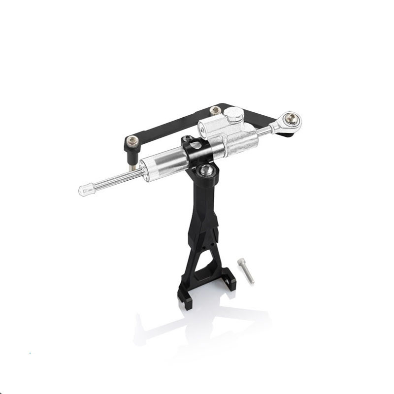 DMV NINJA 400 Damper Mounting Kit