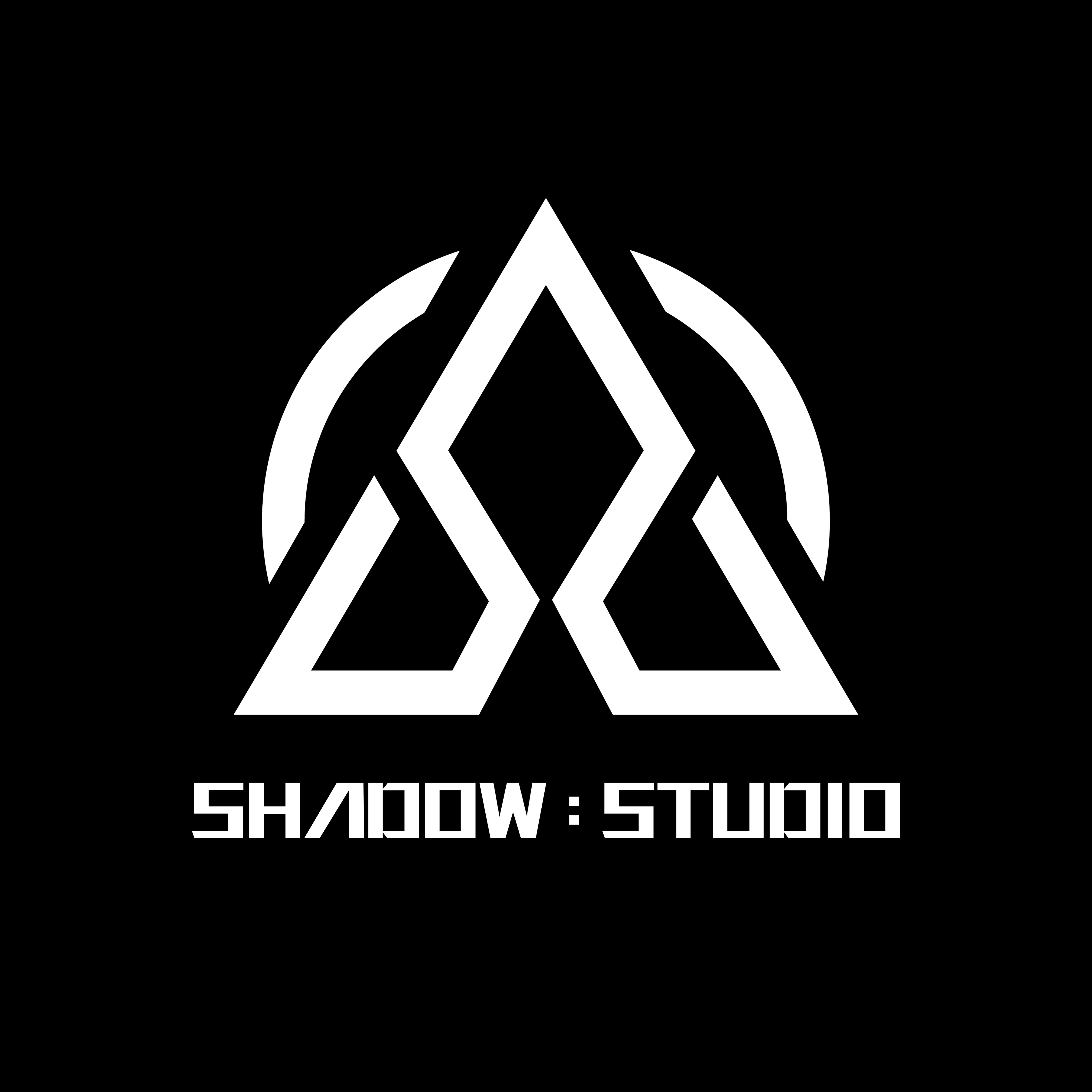 SHADOW STUDIO