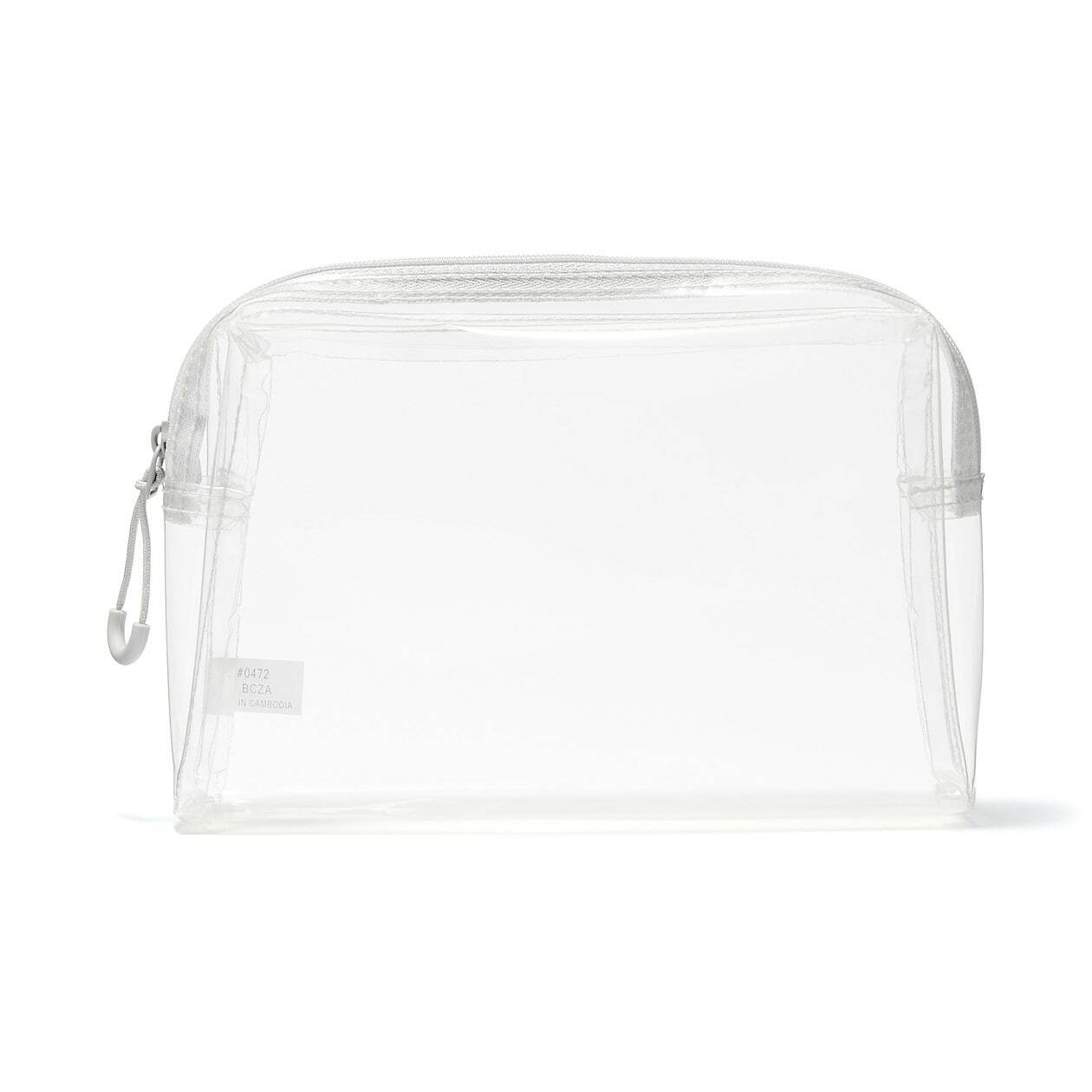 4550344431436 | MUJI無印良品