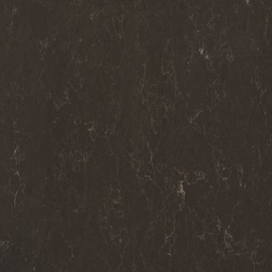 Silestone賽麗石CS516