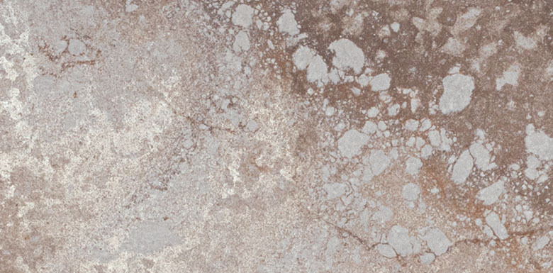 Caesarstone愷薩金石4046-Excava