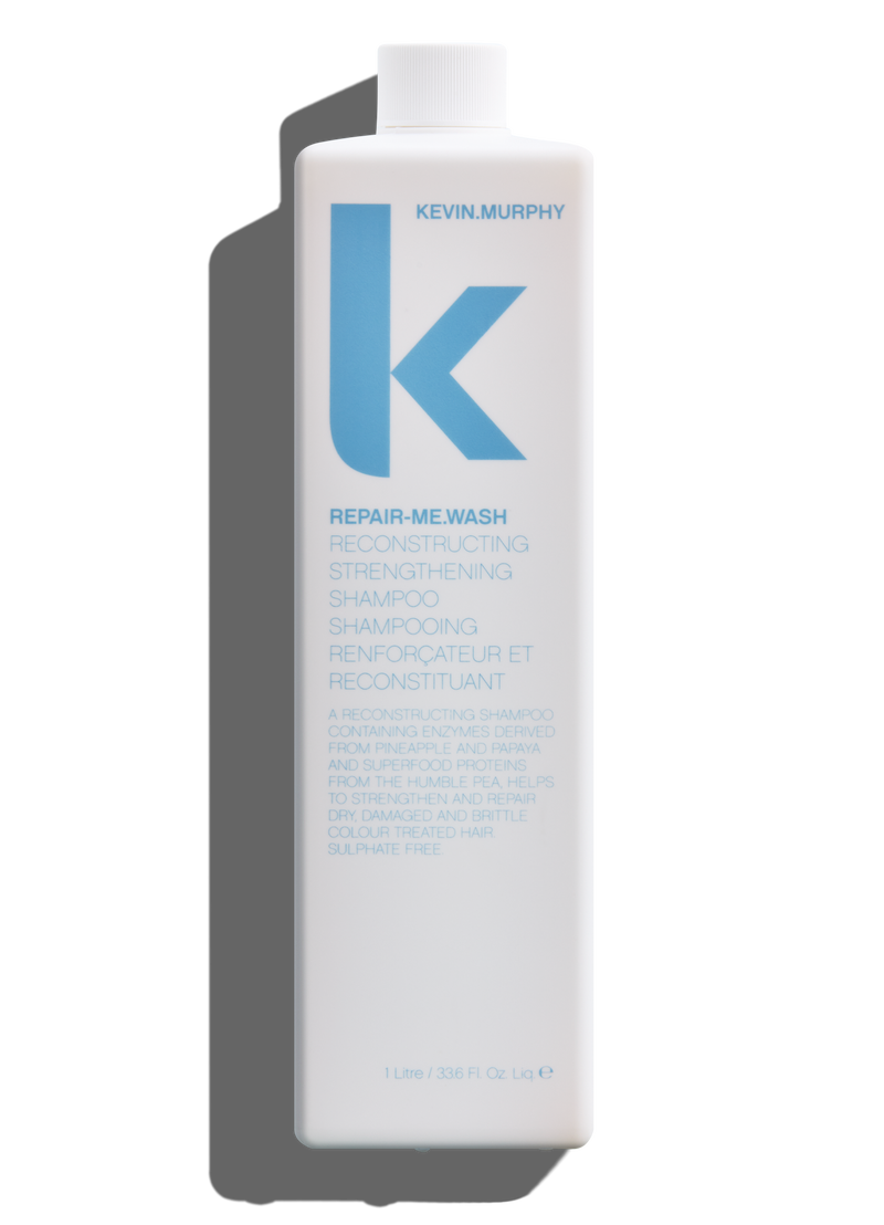 Kevin.Murphy Repair Me Wash Shampoo 1L