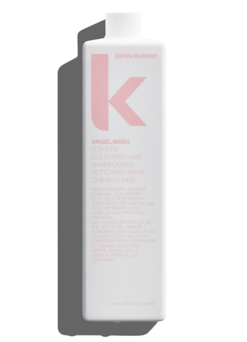 Kevin.Murphy Angel Wash Shampoo 1L