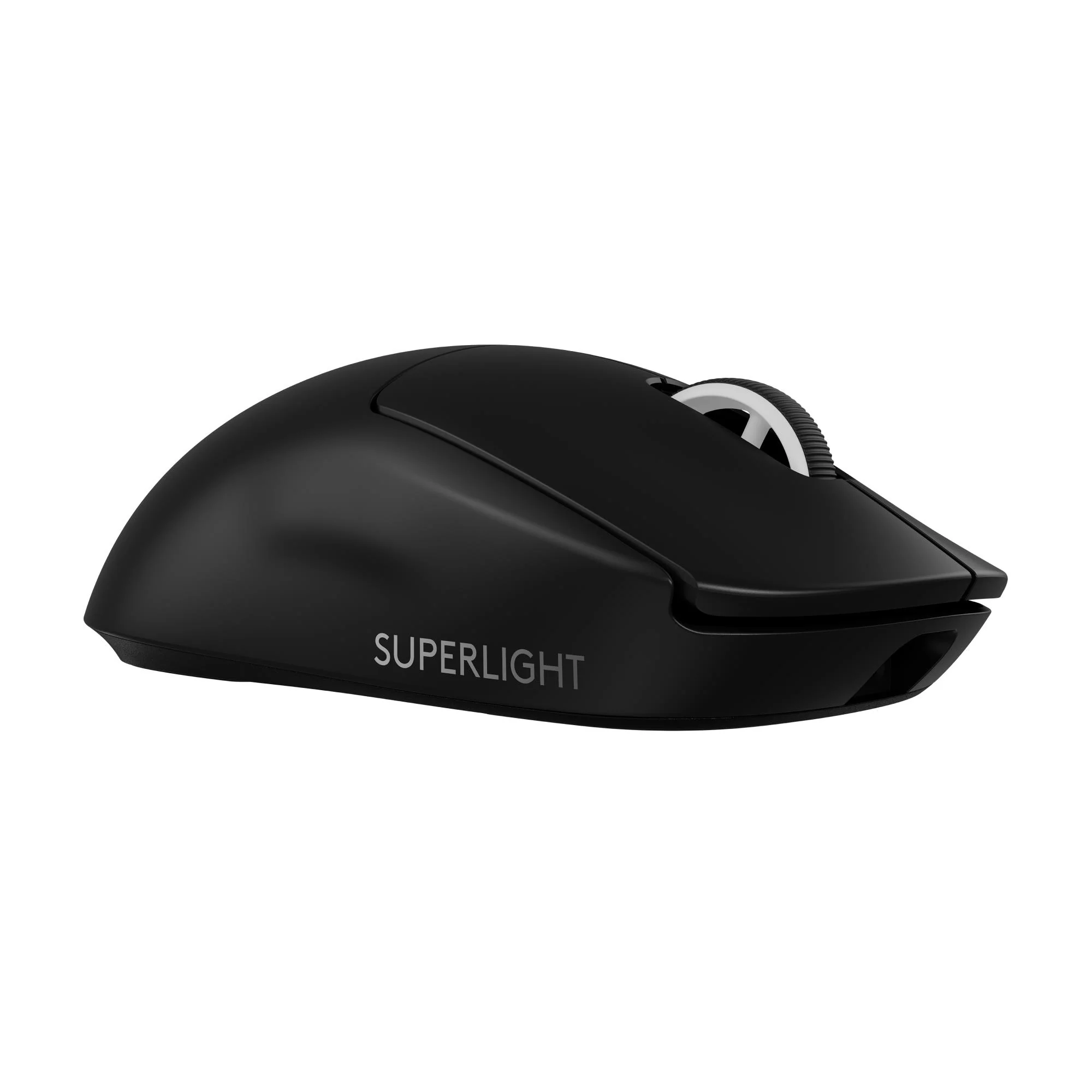 Logitech G PRO X SUPERLIGHT 2 LIGHTSPEED Wireless Gamin