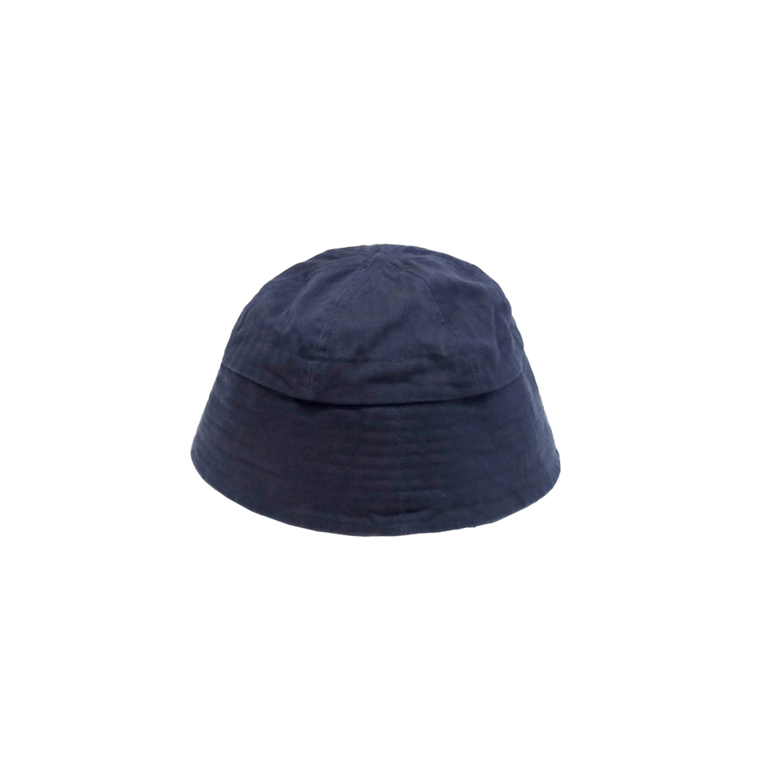 DECHO - Sailor Hat - 2 Colors