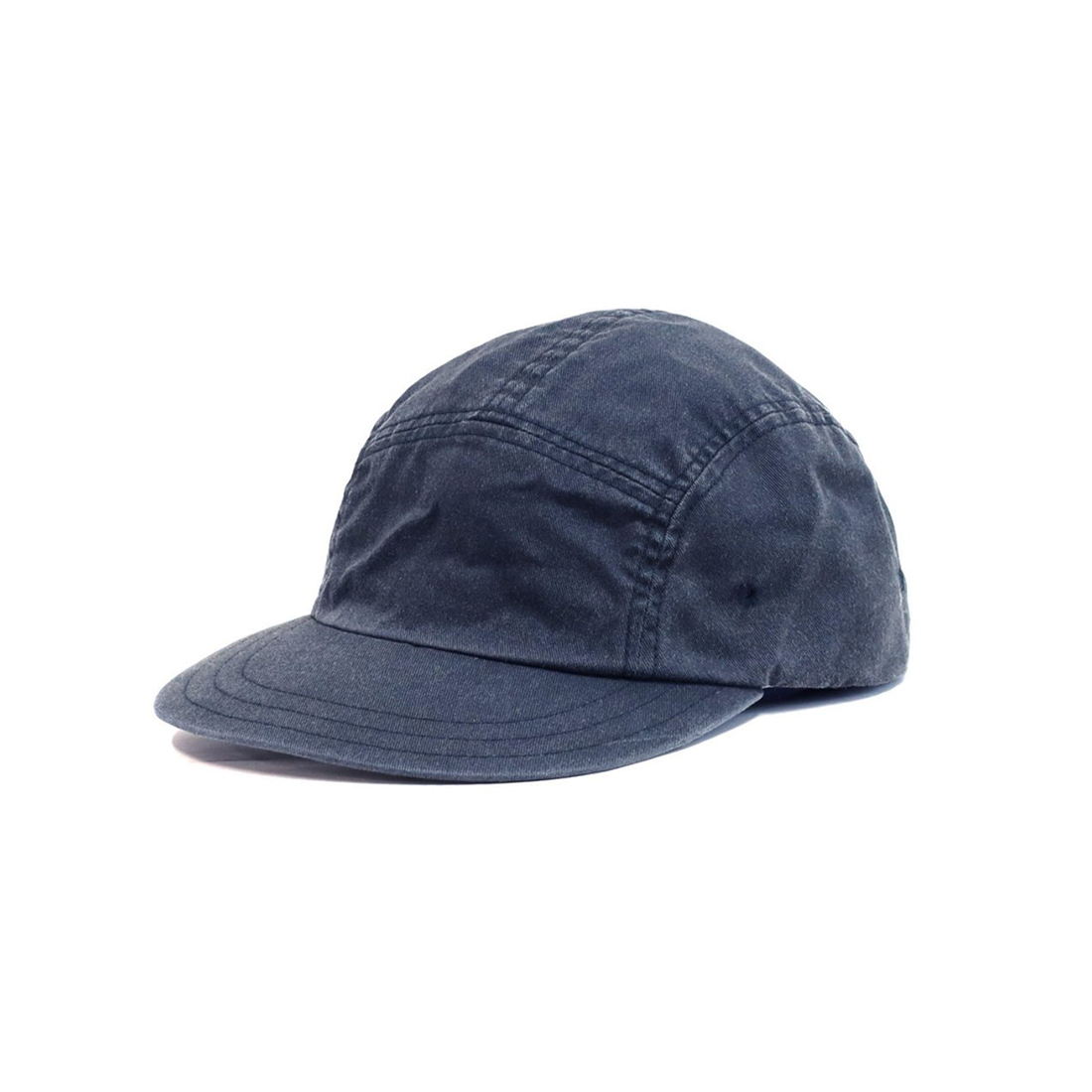DECHO - Utility Jet Cap - 3 Colors