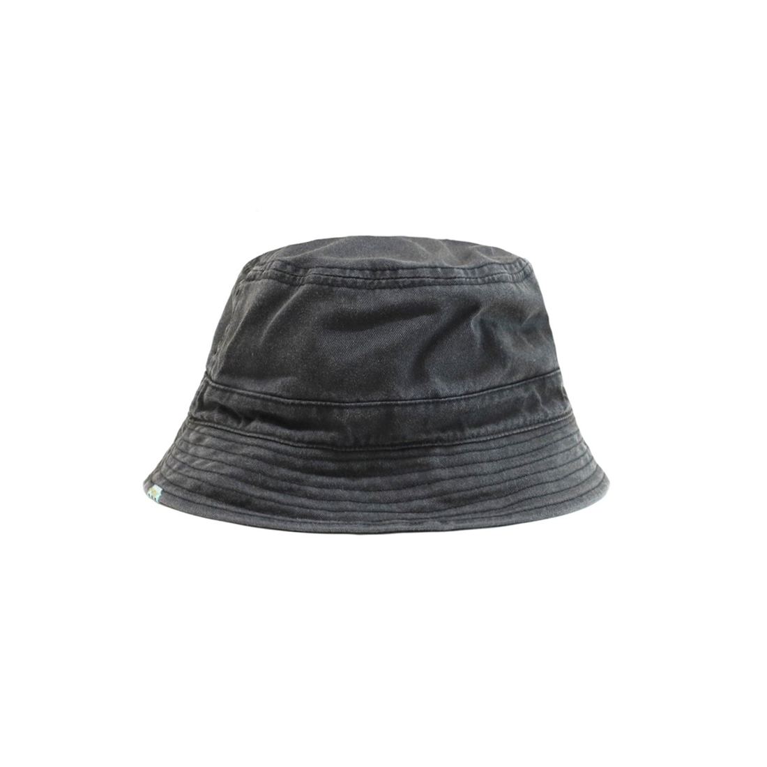 DECHO - Utility Bucket Hat - 3 Colors