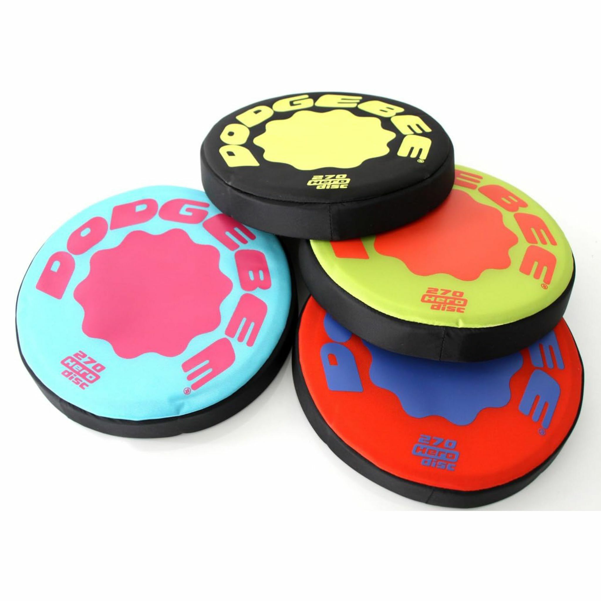 【💥日本直送】Rangs Japan Dodge Bee 270 Ace Player Flying Dis