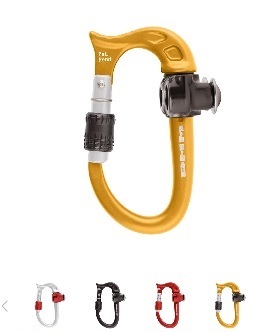 DMM Micro Vault A692