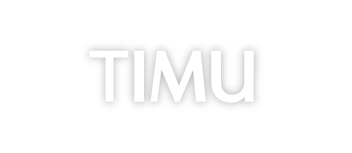 TIMU ® ( 𝗖𝗟𝗔𝗦𝗦𝗜𝗖 ) Coll. 品牌經典款 ｜TIMU AQUA