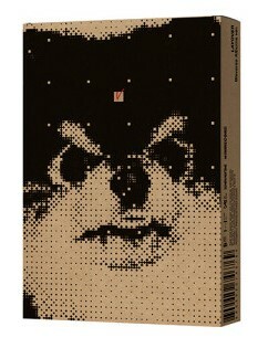 V (BTS) - Layover (Weverse Albums Version)