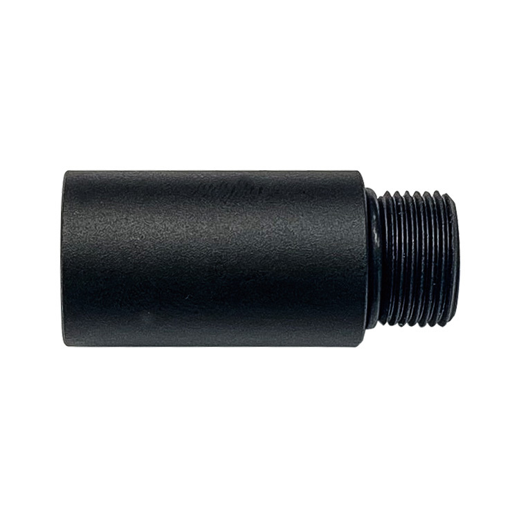 Barrel Thread Adapter (Thread: 14mm- Negative)