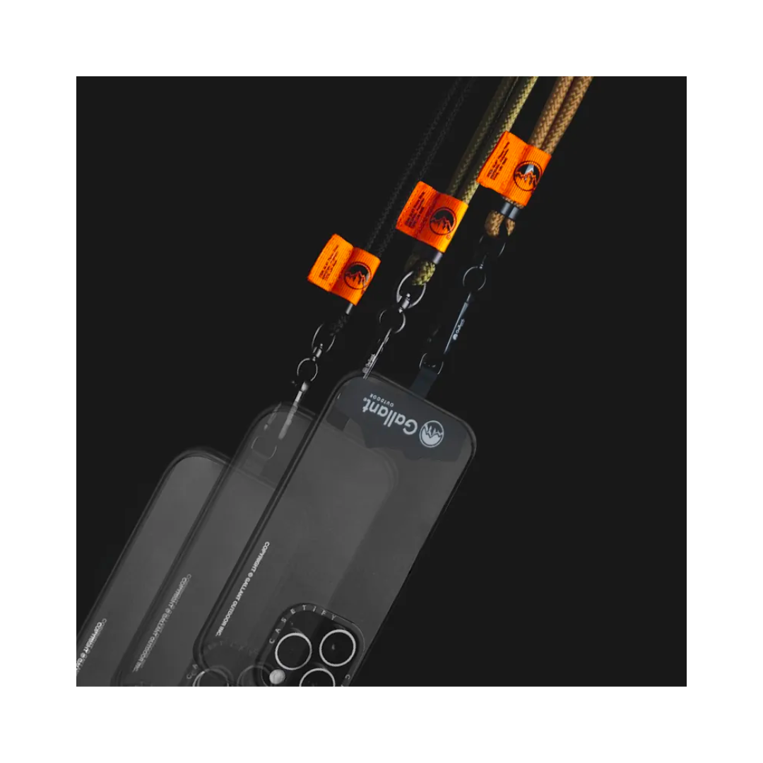Gallant GLNT™ Phone Strap 手機掛繩