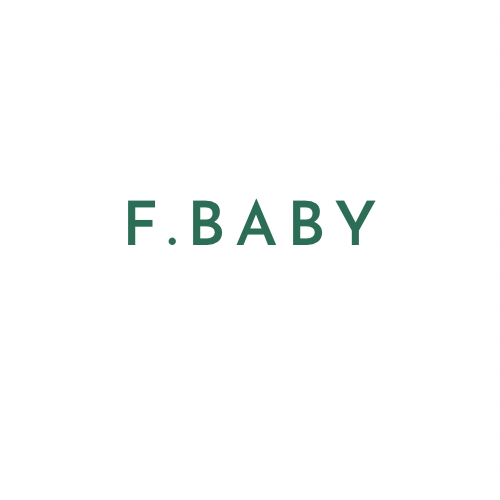 F.BABY