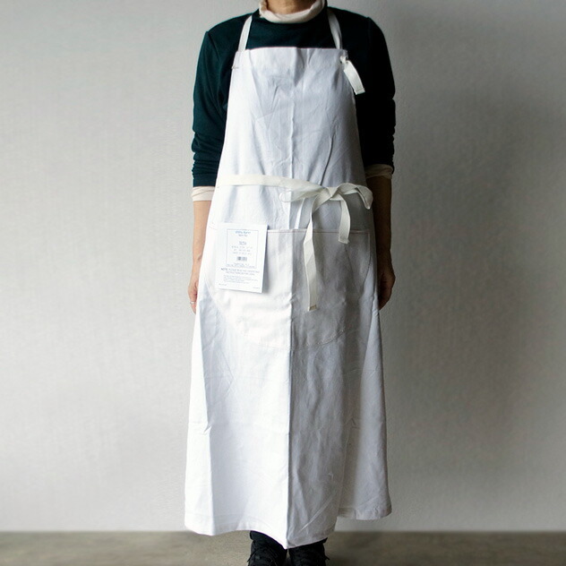 PUEBCO UTILITY APRON