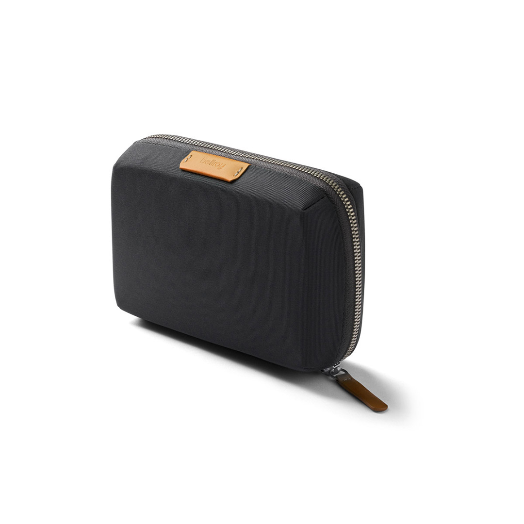 Bellroy | Tech Kit Compact - Bronze