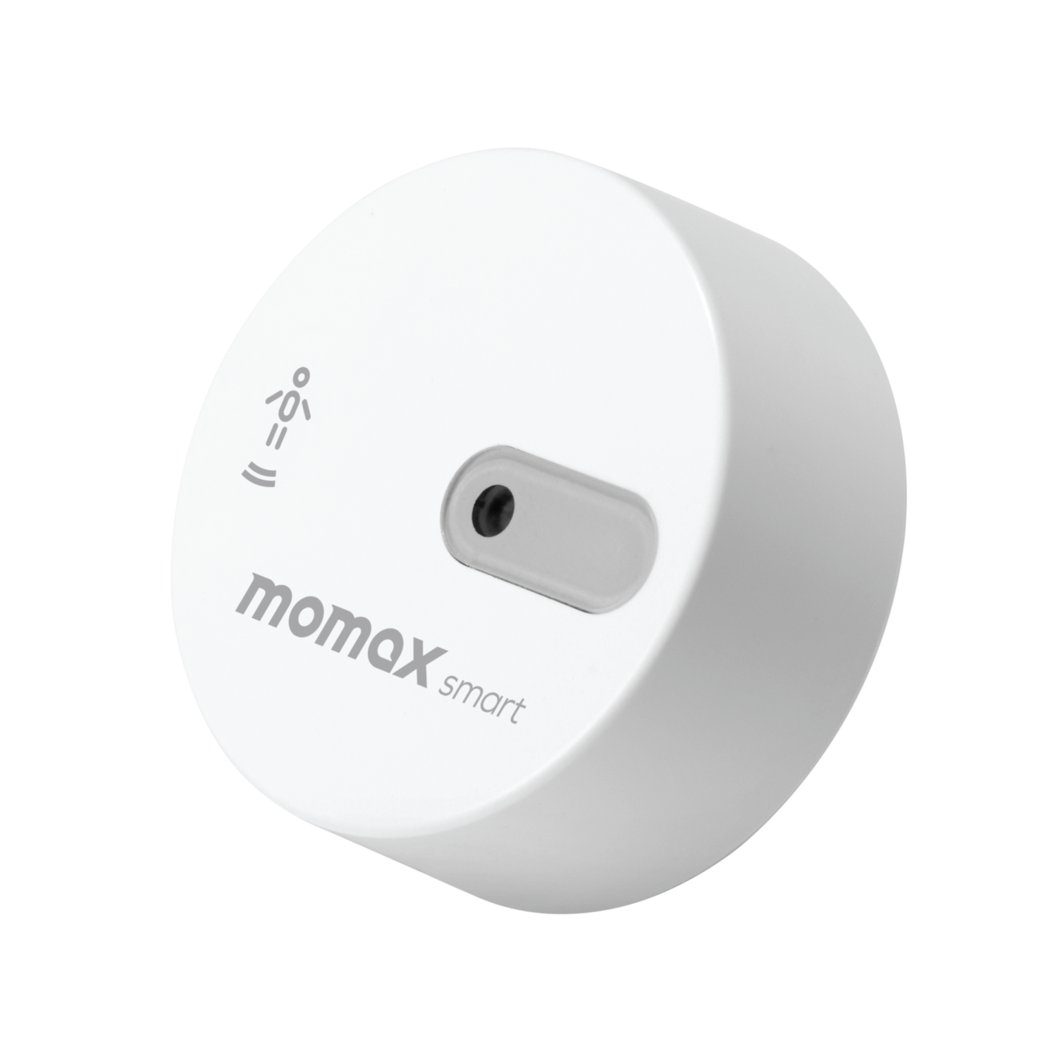 Momax Smart Sensor 人體靜態感應器 SL12S