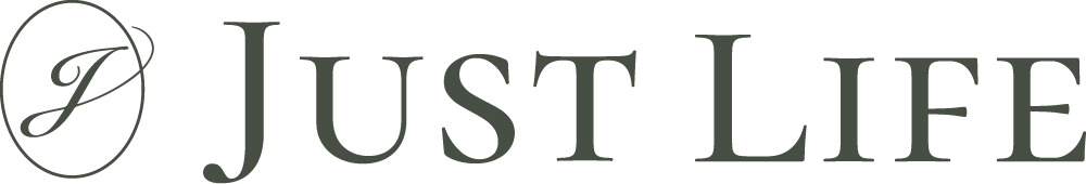 Just Life 網店｜生活品味與健康產品