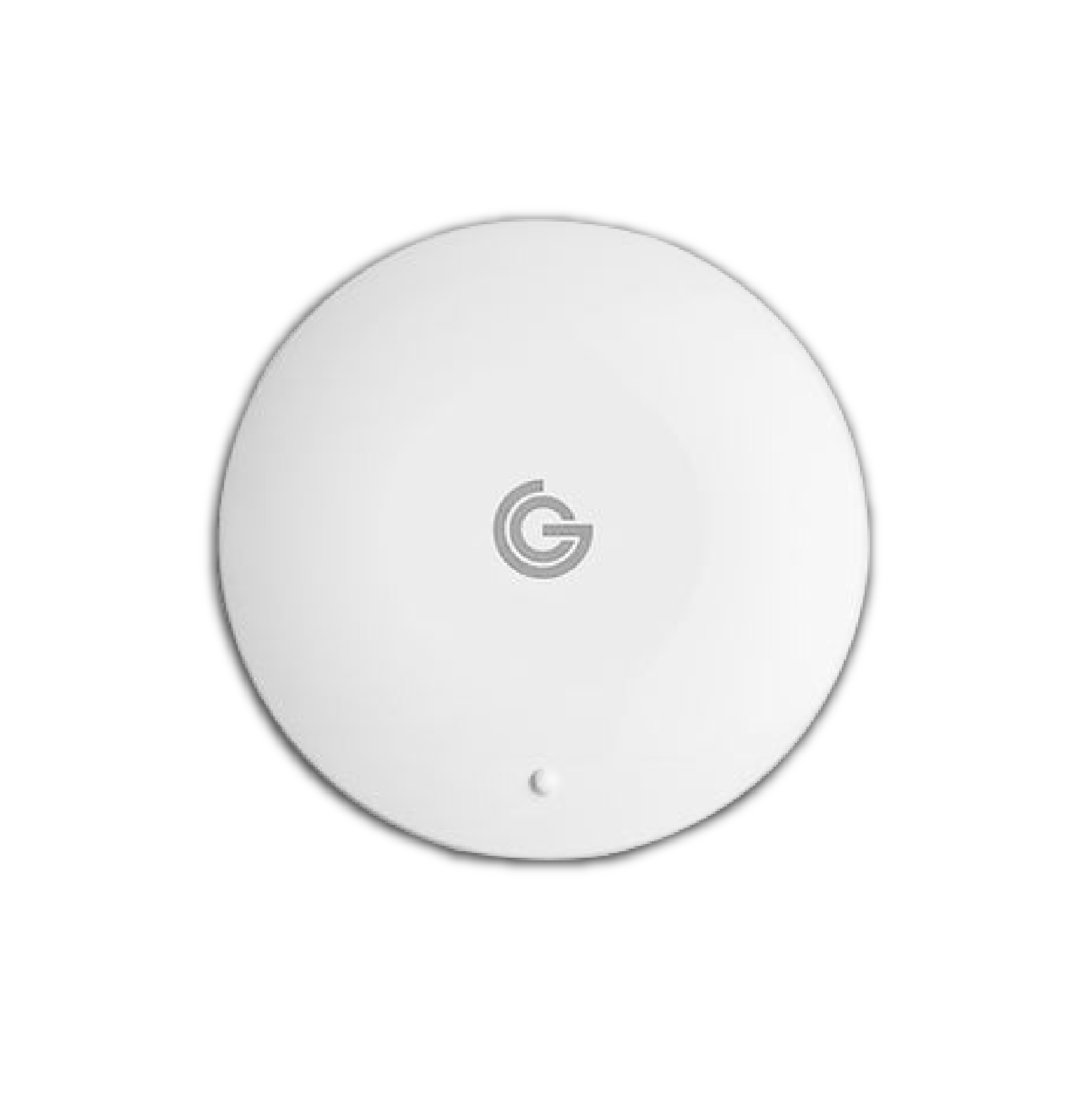 grantclassic GC-Tag 找得到 AirTag 追蹤器 IPX5防水 定位追蹤 寵物追蹤 定位器