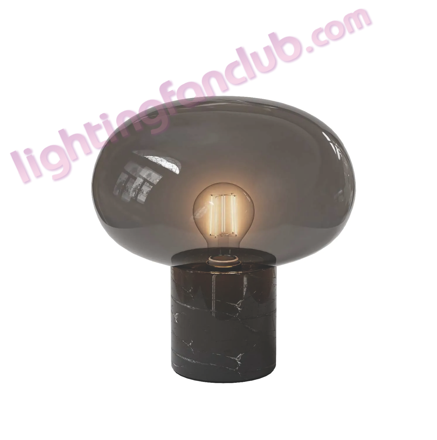 MIKA 檯燈 T21-230DSG