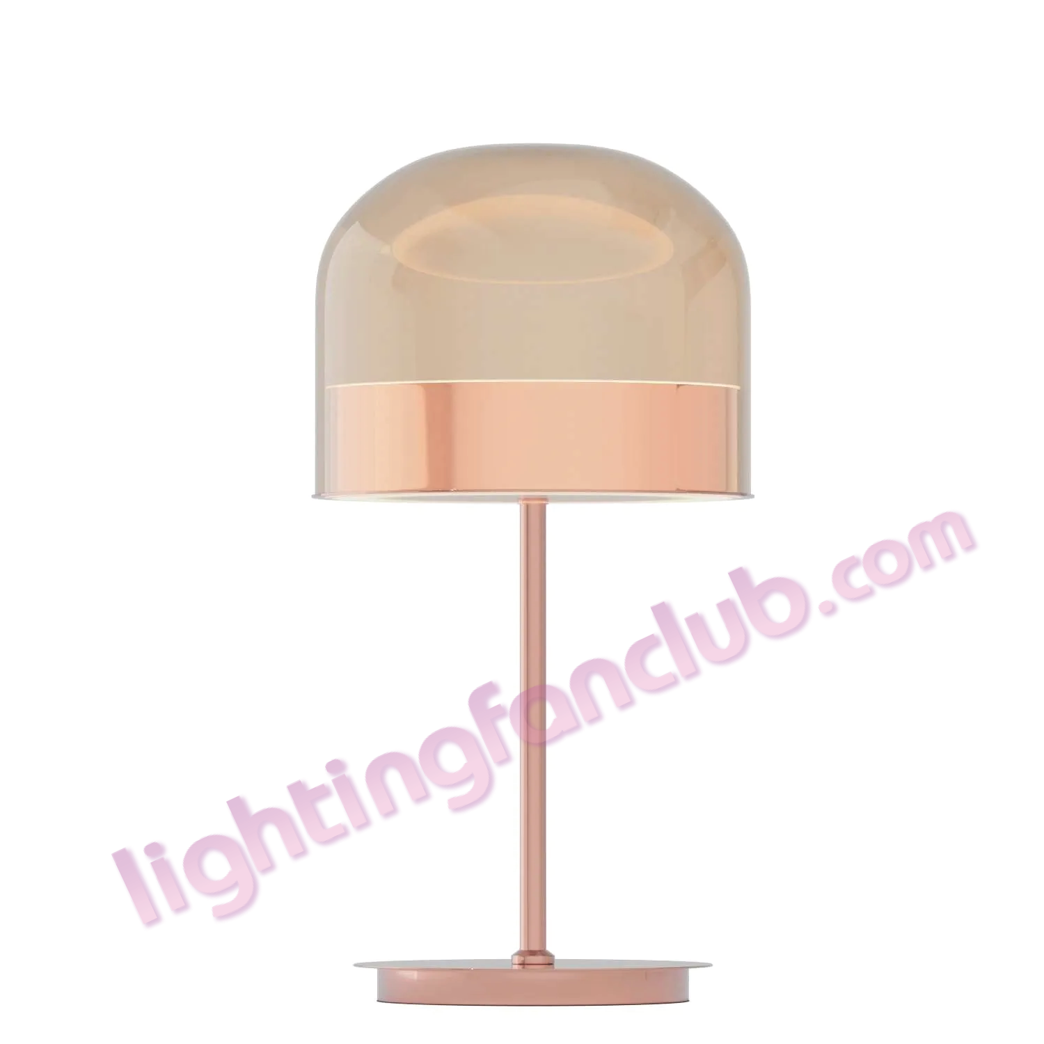 MIKA 檯燈 T14-240DA