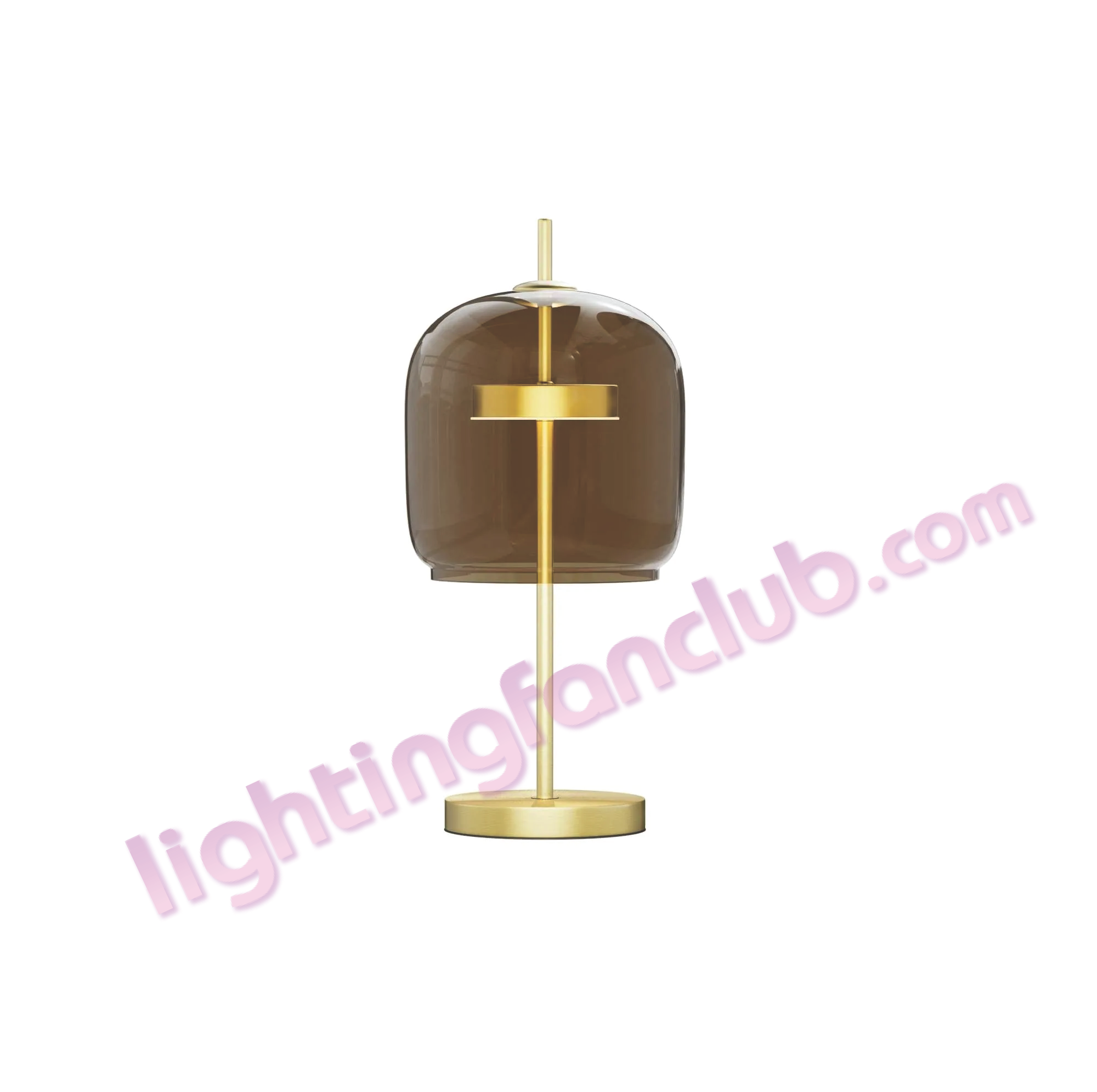 MIKA 檯燈 T02-220DA