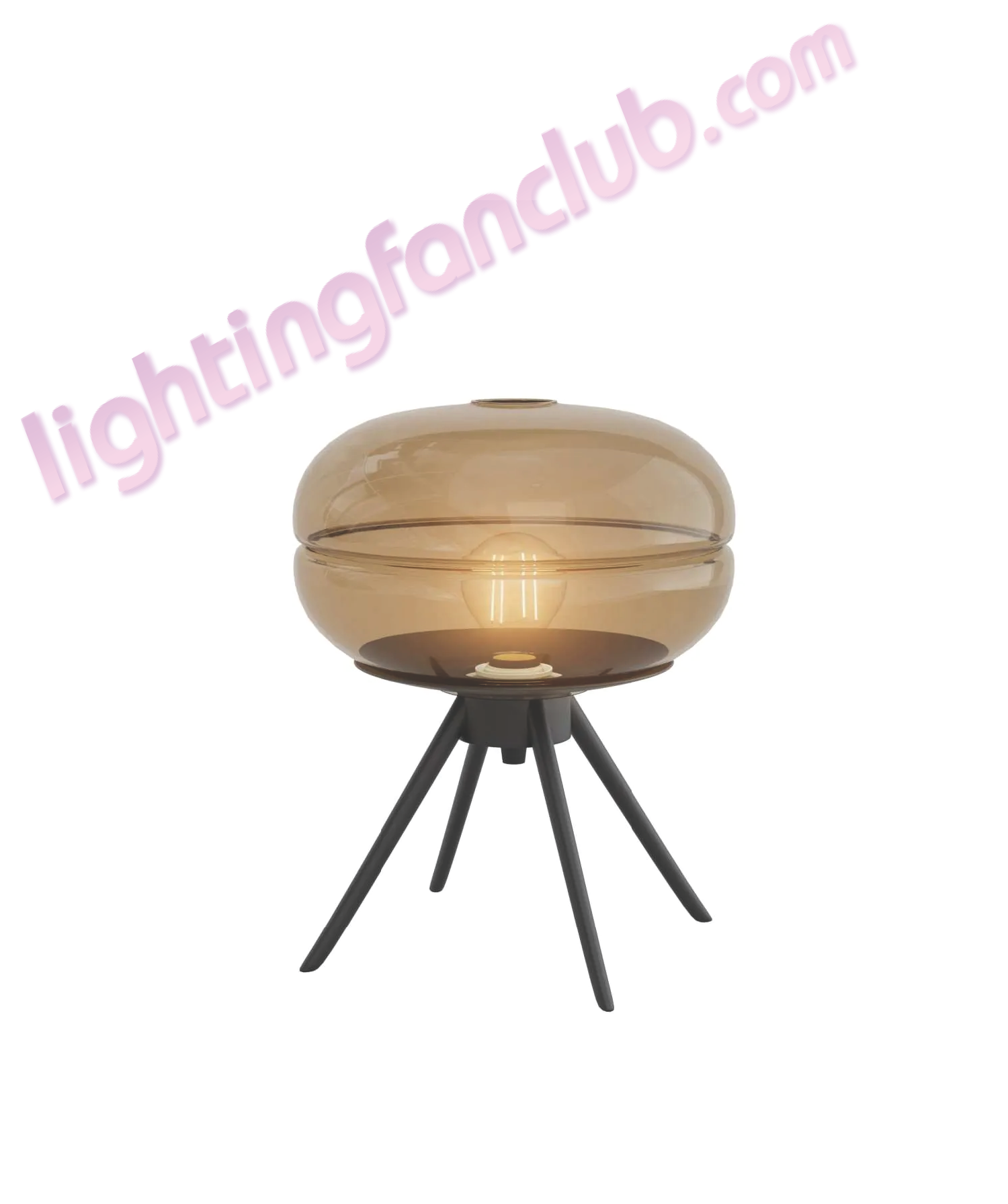 MIKA 檯燈 T07-250DA