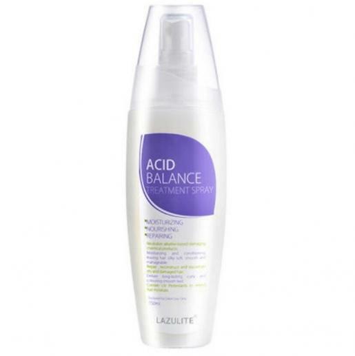 Lazulite Acid Balance Treatment Spray 150ml