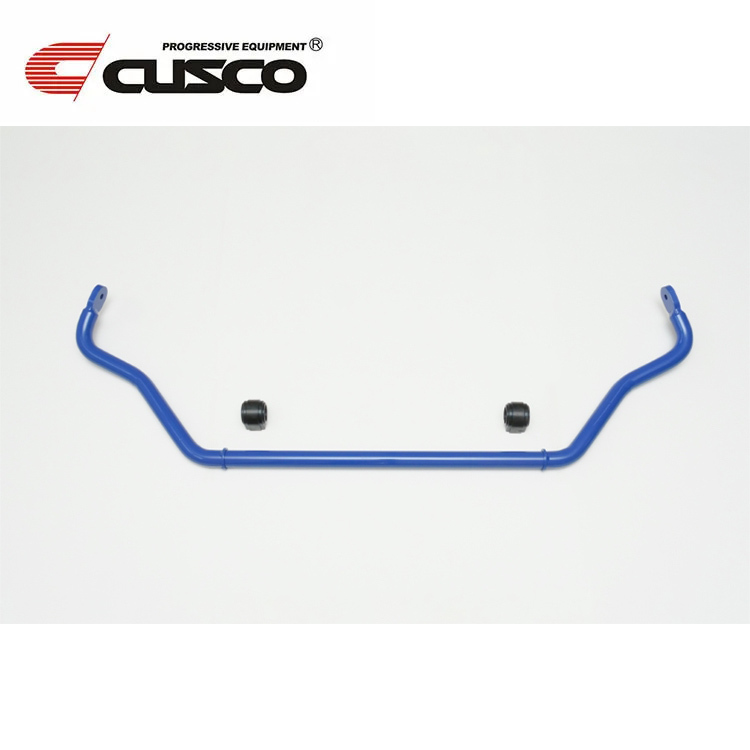 CUSCO 防傾桿 HONDA CIVIC TYPE R FL5