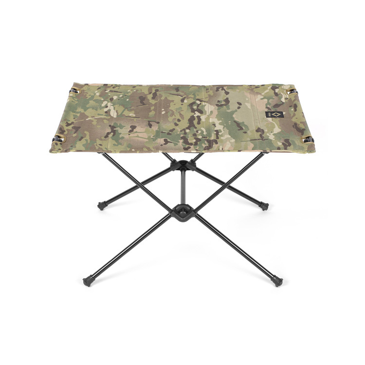 Helinox Tactical Table M輕量戰術桌 - 多地迷彩Multicam