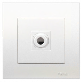 VIVACE(元雅)25A接線蘇(肚池蘇)-[KB31TB-WE]