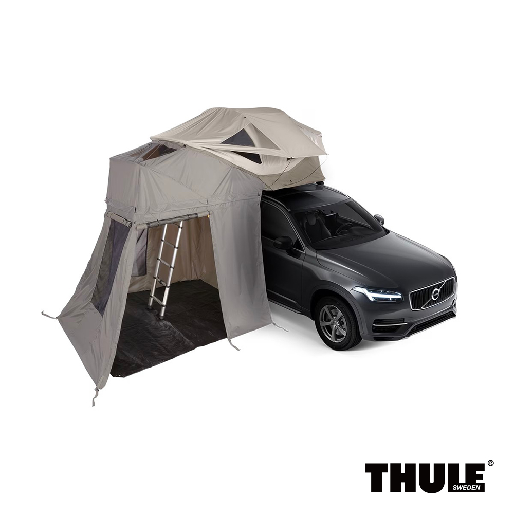 Thule Approach Annex S/M/L 車頂帳篷客廳帳