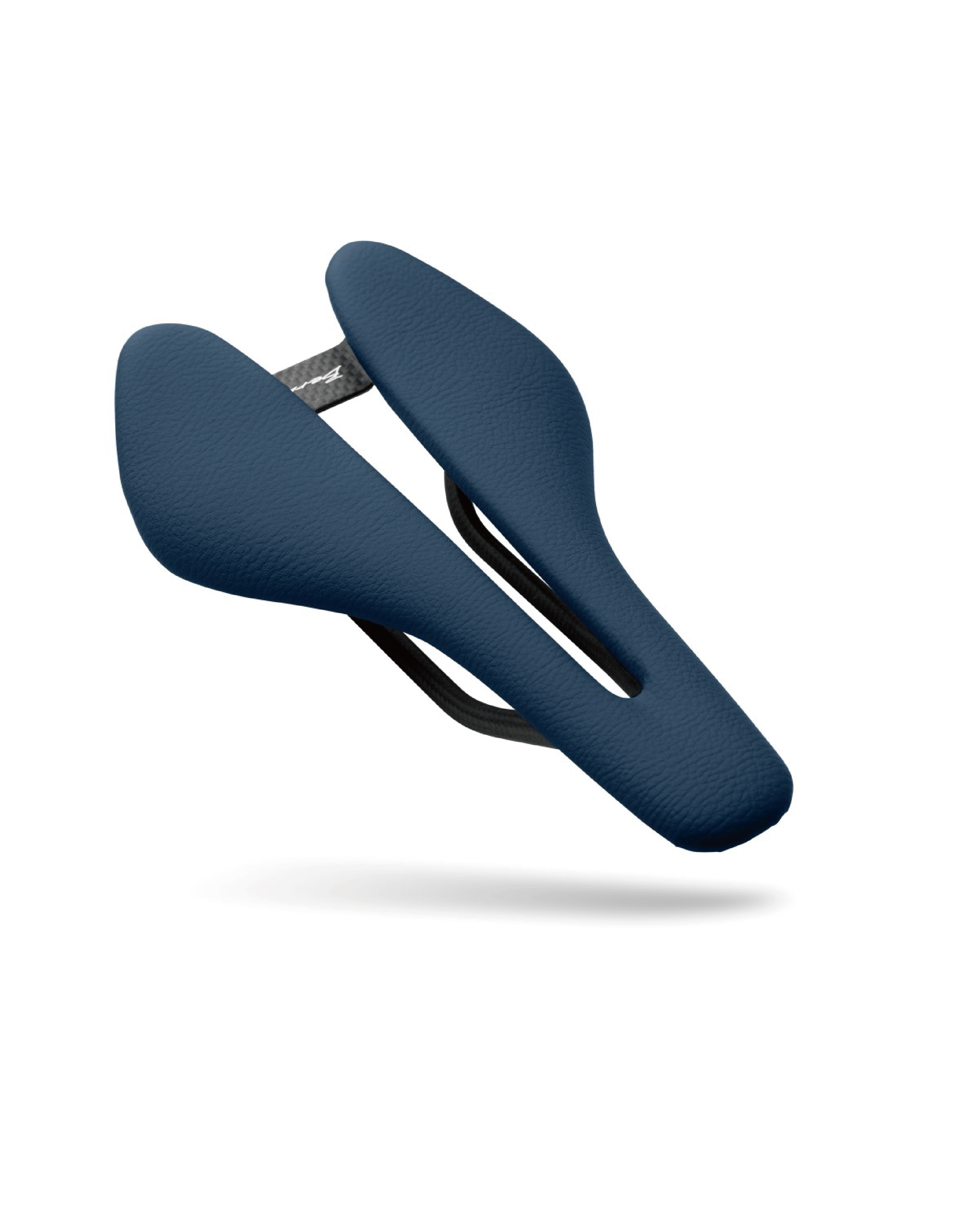 【Berk】PLOH 143 藍色系