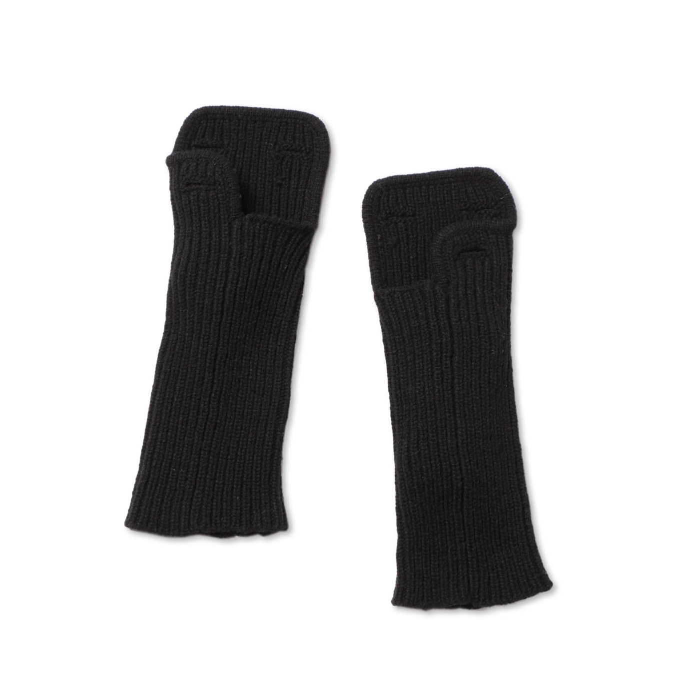 ROTOL - UTILITY ARM COVER / 2COLORS