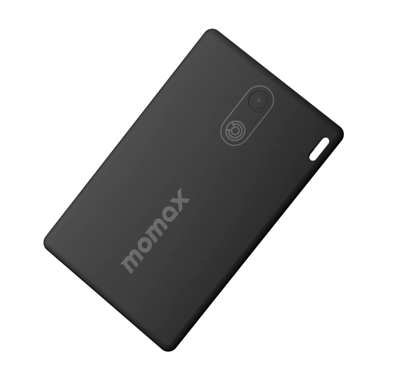 Momax PINCARD Find My Ultra Slim Tracker BR6