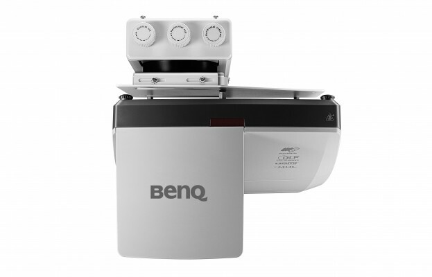 BENQ Projector Wall Mount WM04G4 BENQ MW855UST 投影機掛牆架