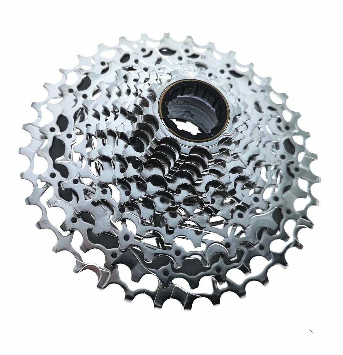 SRAM RIVAL AXS 12 Speed XG-1250 10-36T Cassette READ