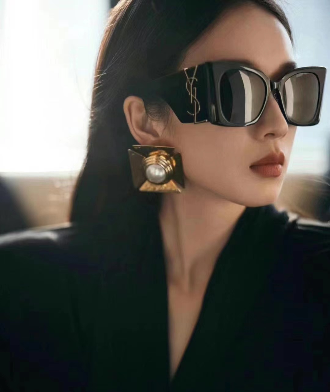 Ysl SL -T