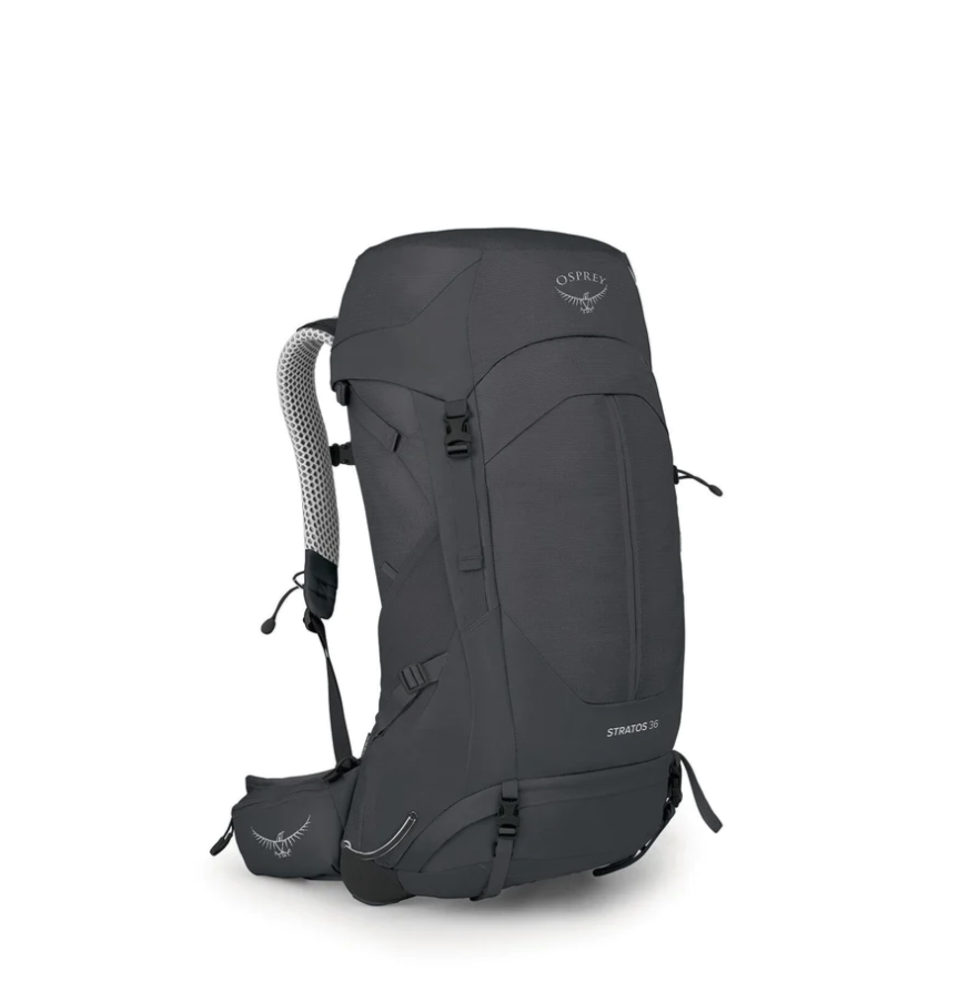 Osprey Stratos 36 Backpack 露營登山背包