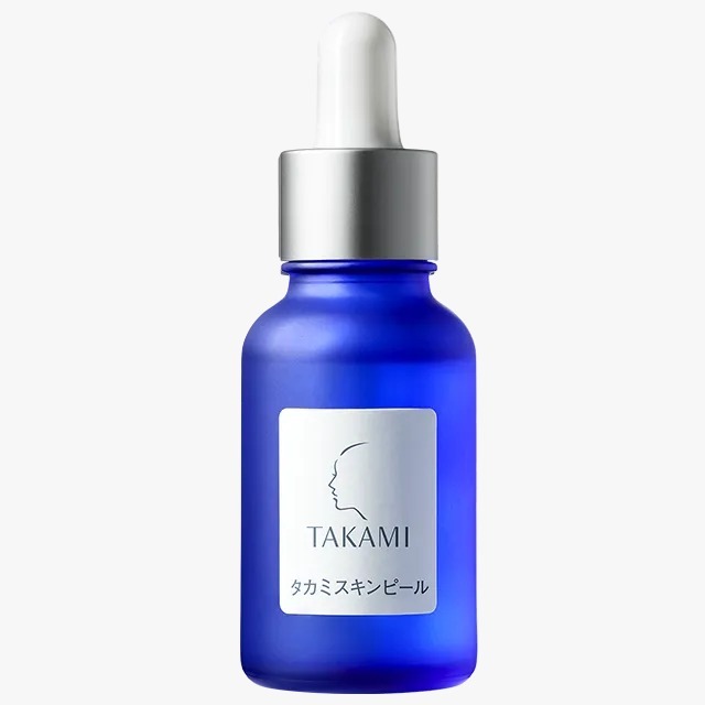 Takami Skin Peel 30ml