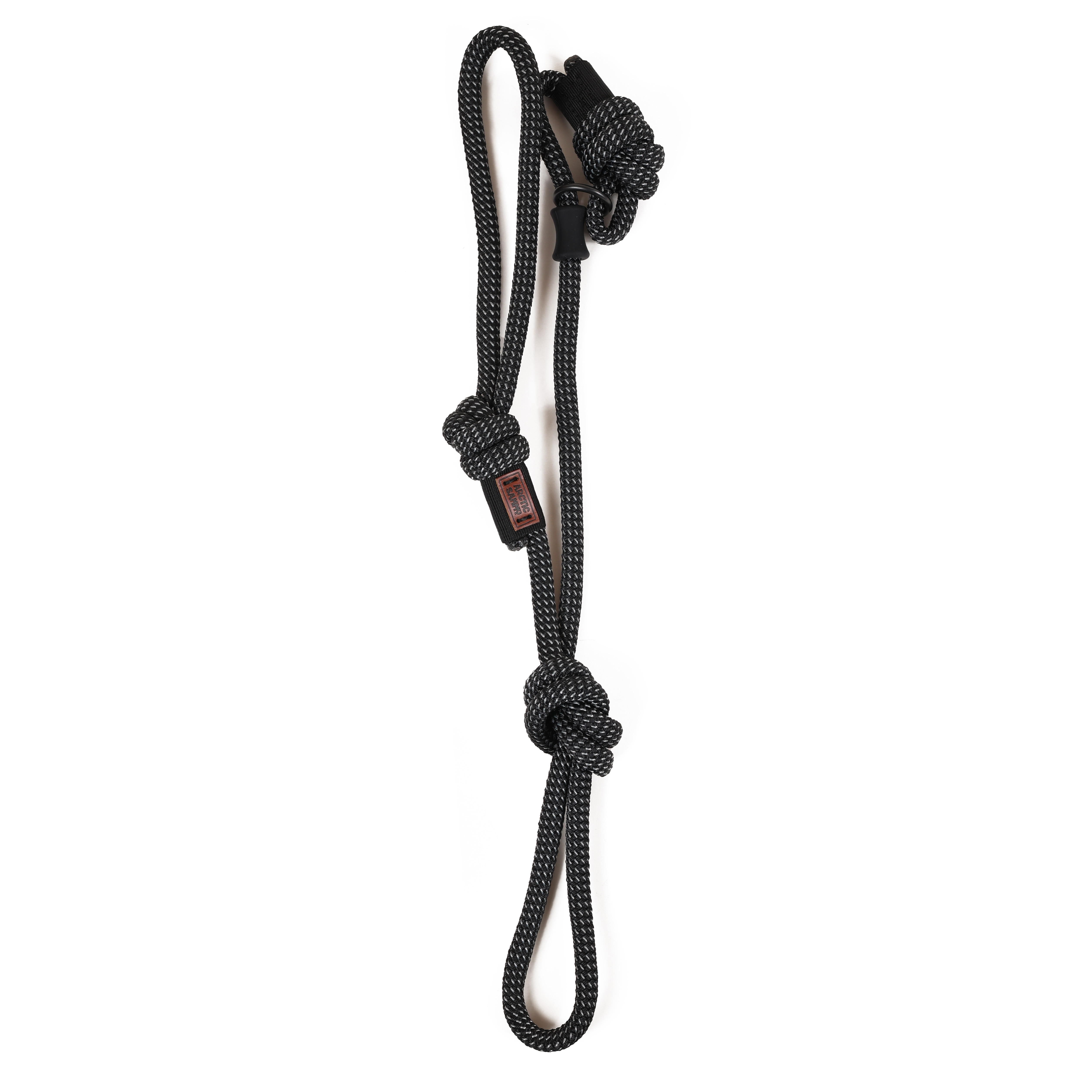 ARCTIC SAMMY MACKENZIE SLIP LEAD ARS0013