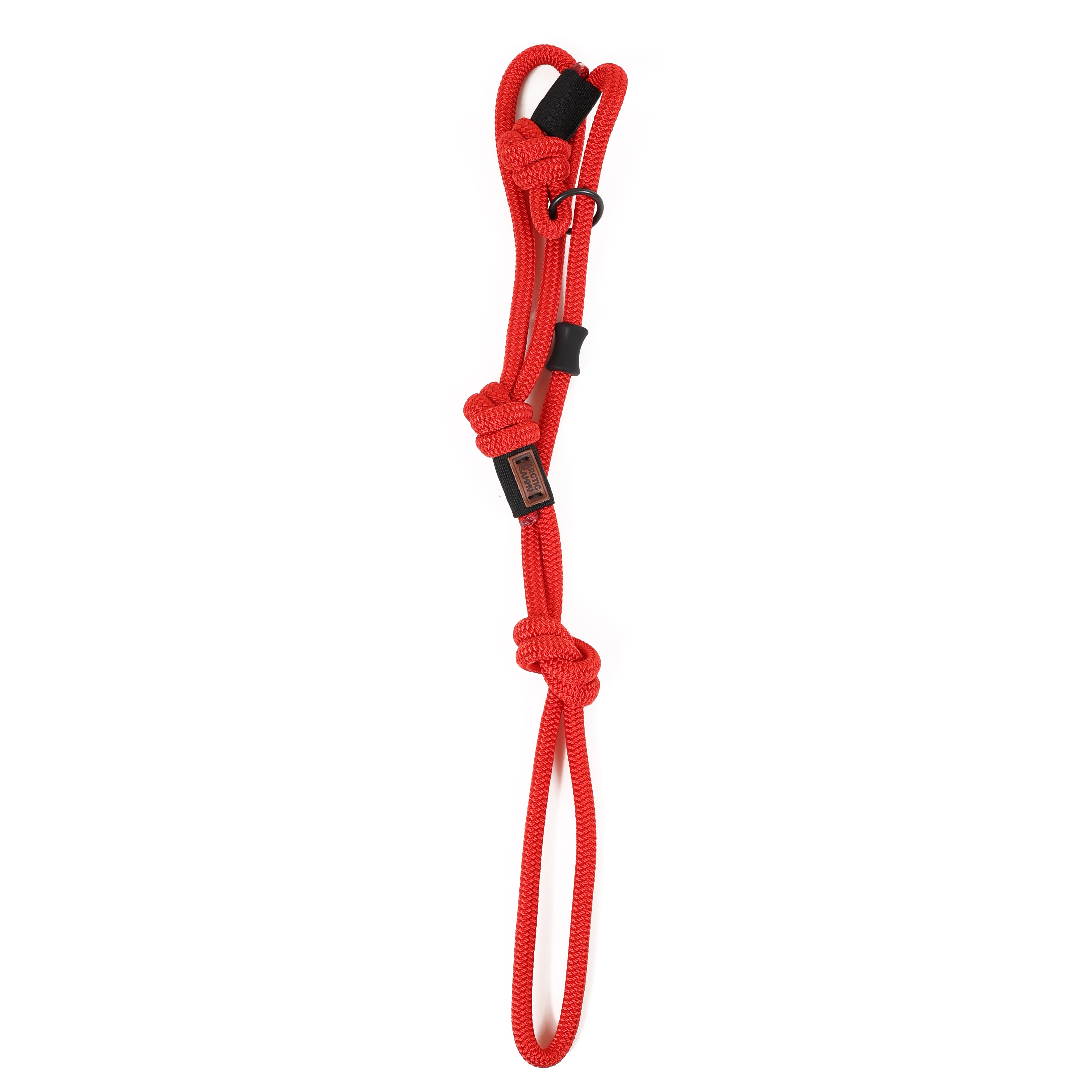 ARCTIC SAMMY MONOWAI SLIP LEAD ARS0015