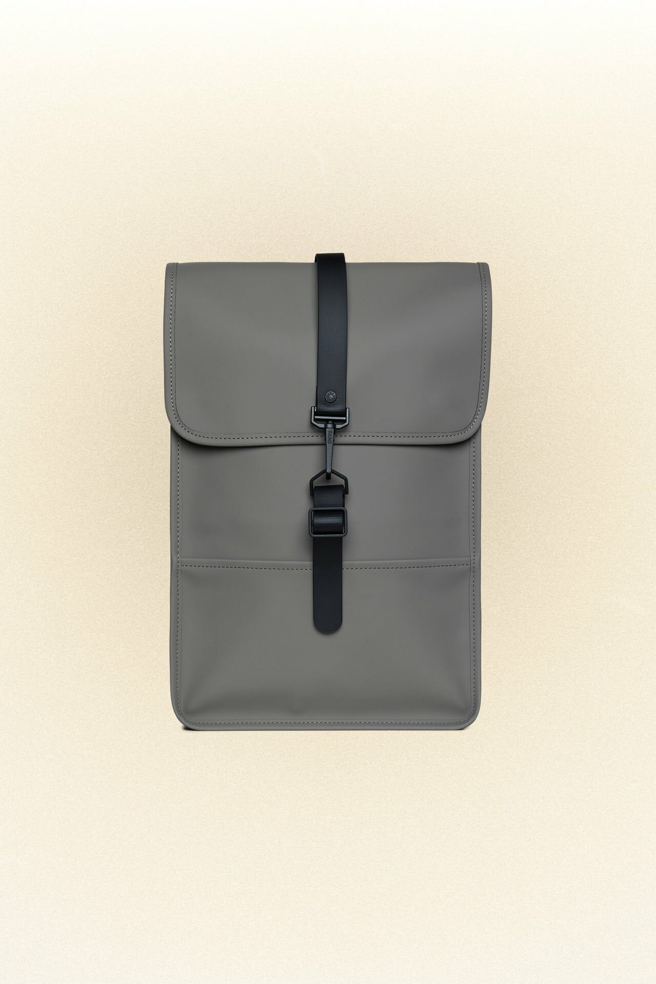 RAINS - Backpack Mini - Slate